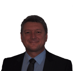 Stephen_Deep_Edge_2 - Solace Financial