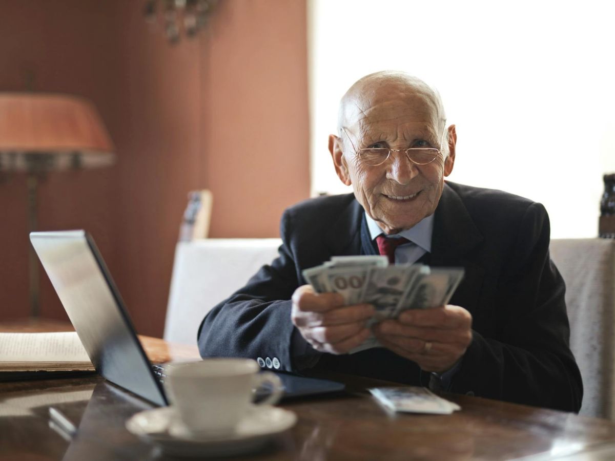 Retirement Planning Strategies for Australians