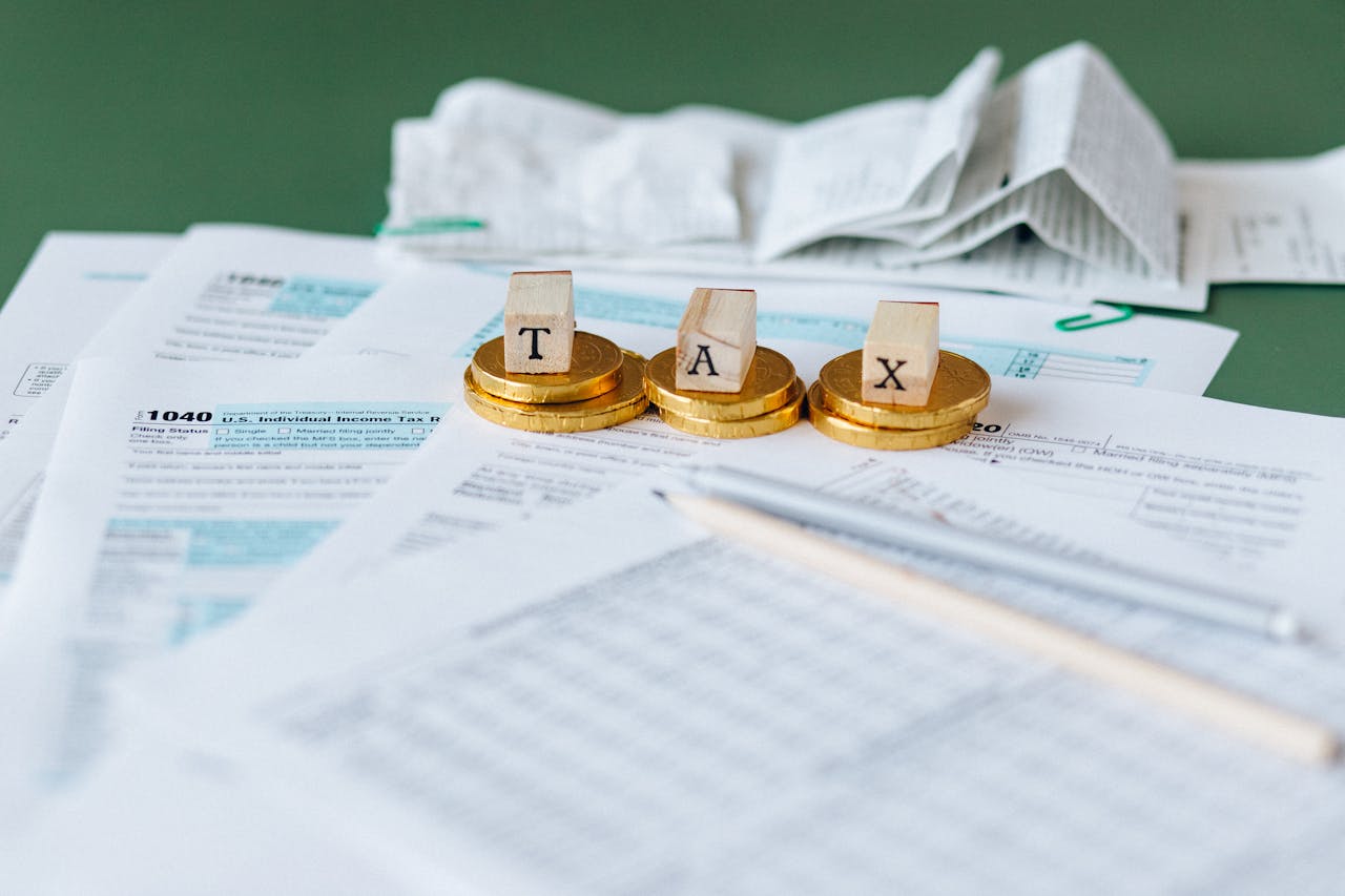 How Much Tax Will You Pay On Super Withdrawals?