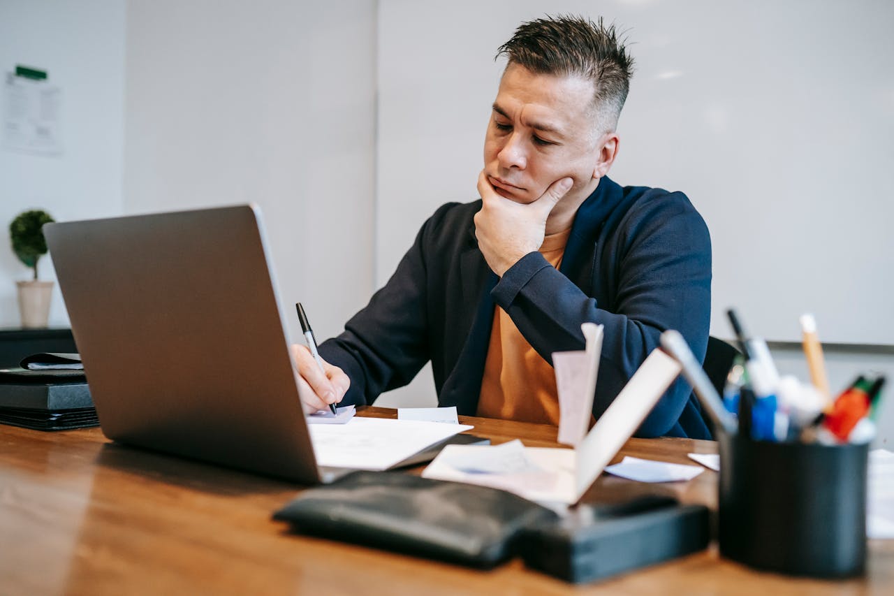 How Do High Income Earners Reduce Taxes in Australia? - Solace Financial